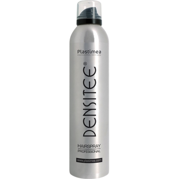 Poudre Cheveux : Calvitie & Alopécie. À Petit Prix